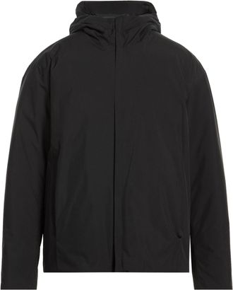 Herno JACKEN & M&Auml;NTEL - Pufferjacken & Daunenjacken auf YOOX.COM