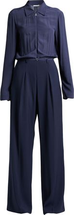 Patrizia Pepe OVERALLS - Jumpsuits auf YOOX.COM