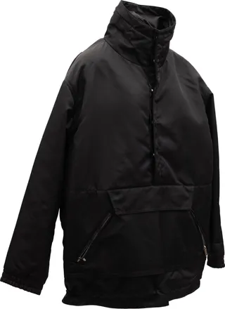 Valentino Garavani Women Jacket Black Clothing