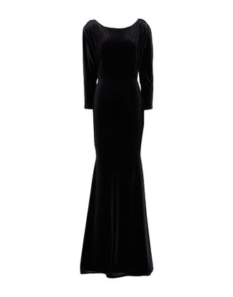 Alex Perry KLEIDER - Maxi-Kleider auf YOOX.COM