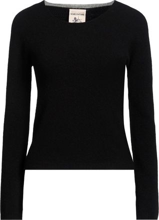 Semicouture STRICKWAREN - Pullover auf YOOX.COM