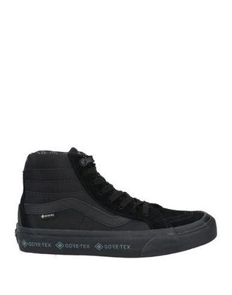 Vans CHAUSSURES - Sneakers sur YOOX.COM