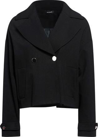 Gattinoni ANZ&Uuml;GE und CO-ORDS - Blazers auf YOOX.COM