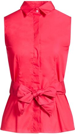 Caliban TOPS - Hemden auf YOOX.COM