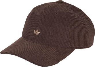 adidas Cap