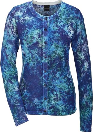 Madeleine Strickjacke