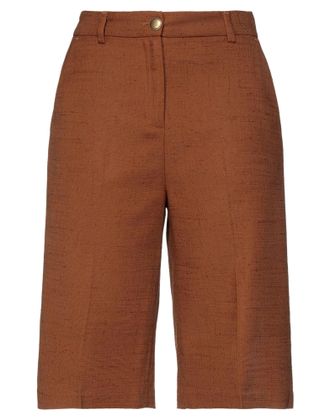 Pinko HOSEN & RÖCKE - Shorts & Bermudashorts auf YOOX.COM