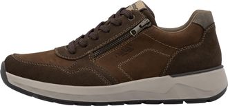 Rieker Sneaker