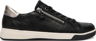 Ara Sneakers Ara 12-34432-70 Schwarz