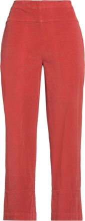 Alessia Santi HOSEN & RÖCKE - Hosen auf YOOX.COM