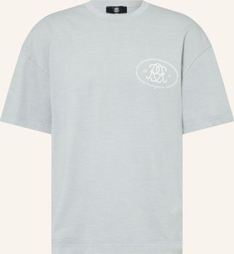 Reiss Reiss T-Shirt Clement blau