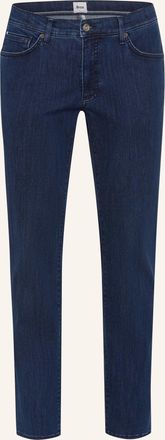 Brax Brax Jeans Style Chuck blau