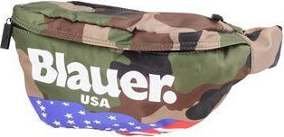 Blauer SACS - Sacs banane sur YOOX.COM