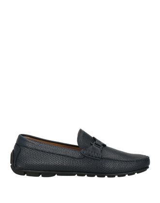 Baldinini SCHUHE - Mokassins auf YOOX.COM