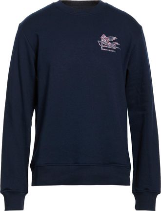 Etro TOPS - Sweatshirts auf YOOX.COM