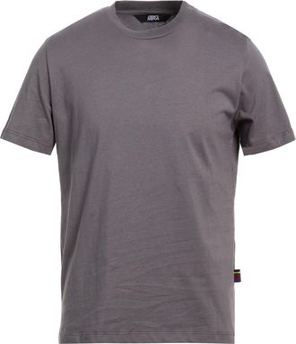Mira Visionary Concept TOPS - T-shirts auf YOOX.COM