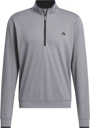 adidas Golf Funktionsshirt