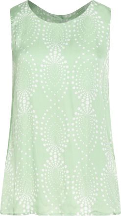 A.D.E.L.E. 1961 TOPS - Tops auf YOOX.COM