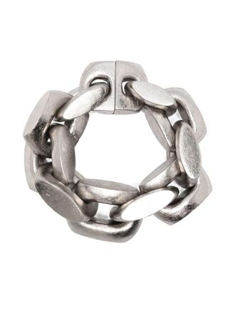 Monies Aurelia Bracelet