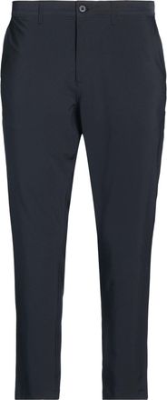 Michael Kors Mens HOSEN & R&Ouml;CKE - Hosen auf YOOX.COM