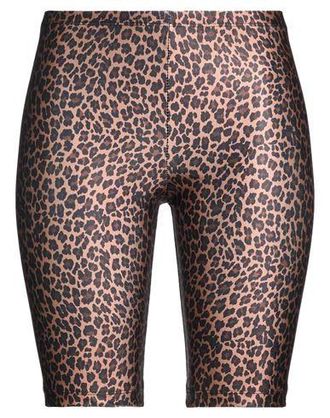 Vicolo BAS - Shorts et bermudas sur YOOX.COM