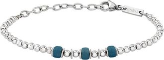 Breil Armband Mixology