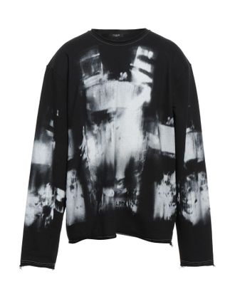 Balmain TOPS - Sweatshirts auf YOOX.COM