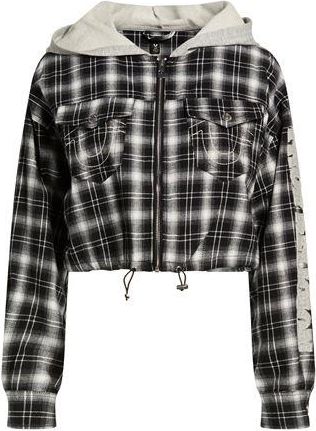True Religion TOPS - Sweat-shirts sur YOOX.COM