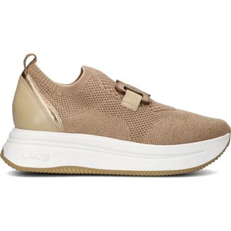 Softwaves Damen, Schuhe, Braun, 39 EUGr&ouml;&szlig;e