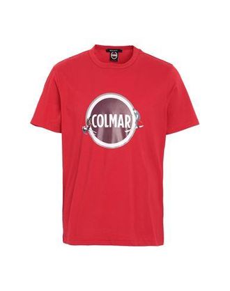 Colmar TOPS - T-shirts sur YOOX.COM