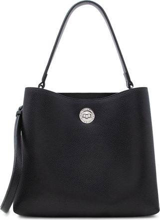 L.Credi Schultertasche Rada