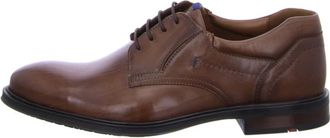 Lloyd Lloyd, Herren, Schuhe, Braun, 41 1/2 EUGr&ouml;&szlig;e