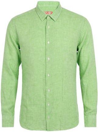 Di Biasi TOPS - Chemises sur YOOX.COM