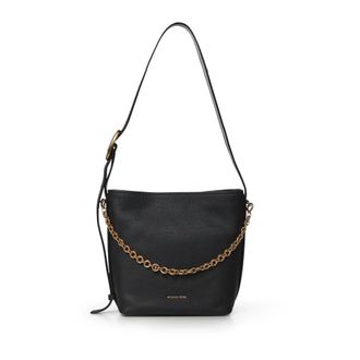 Michael Kors Umh&auml;ngetaschen - - Bags - Damen - Schwarzk - ONE SIZE