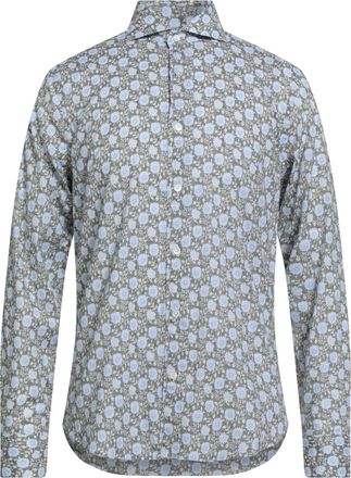 Fedeli TOPS - Hemden auf YOOX.COM