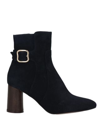 Anaki SCHUHE - Stiefeletten auf YOOX.COM