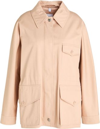 Burberry JACKEN & M&Auml;NTEL - Jacken und Anoraks auf YOOX.COM