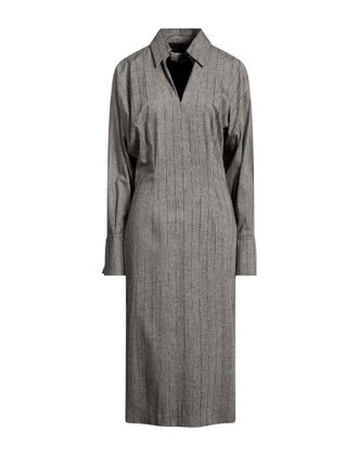 Genny KLEIDER - Midi-Kleider auf YOOX.COM