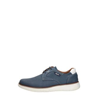 Australian Footware Herren, Schuhe, Blau, 44 EUGr&ouml;&szlig;e