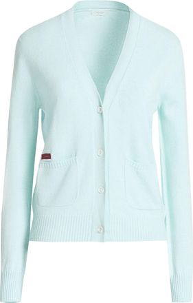 Agnona STRICKWAREN - Strickjacken auf YOOX.COM