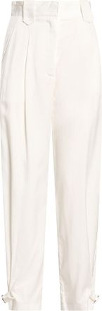 Moorer HOSEN & R&Ouml;CKE - Hosen auf YOOX.COM