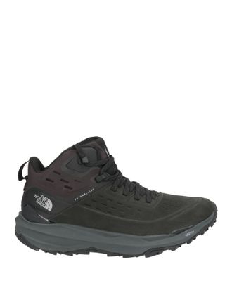 The North Face SCHUHE - Stiefeletten auf YOOX.COM