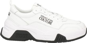 Versace SCHUHE - Sneakers auf YOOX.COM