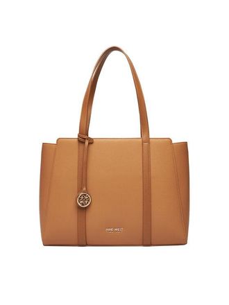 Nine West Handtasche C-MARYLAND-LDA8570 Braun