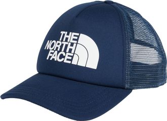 The North Face ACCESSOIRES - M&uuml;tzen & H&uuml;te auf YOOX.COM