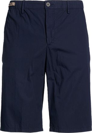 Paul & Shark HOSEN & R&Ouml;CKE - Shorts & Bermudashorts auf YOOX.COM