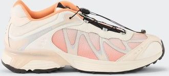Salomon Baskets - Taille 37 1/3