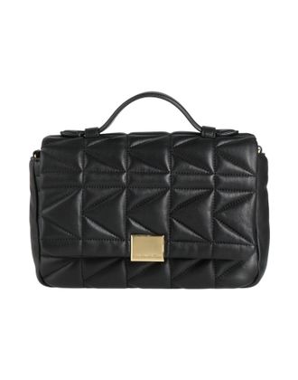 Karl Lagerfeld TASCHEN - Handtaschen auf YOOX.COM