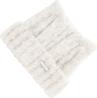 Generic Bonnet dhiver pour - Adorable Casque dhiver avec Oreilles de Chat, Bonnet Coupe-Vent pour Femme, Doublure Thermique en Polaire &eacute;paisse | pour Voyage, 