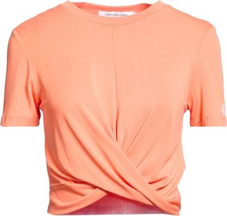Calvin Klein TOPS - T-shirts auf YOOX.COM